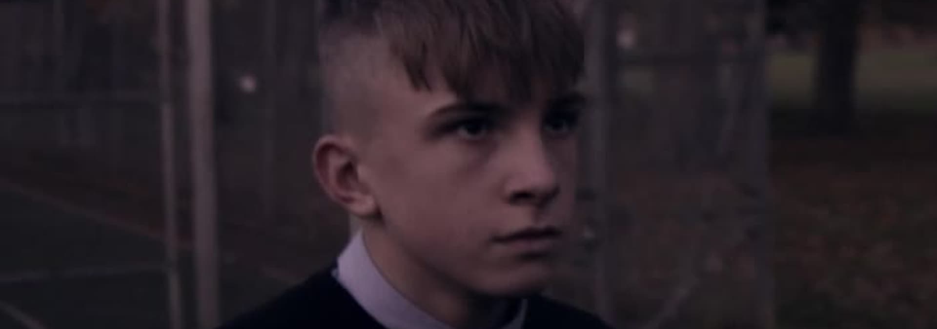 Watch World's Most Evil Killers S04:E19 - Anthony Arkwright - Free TV ...