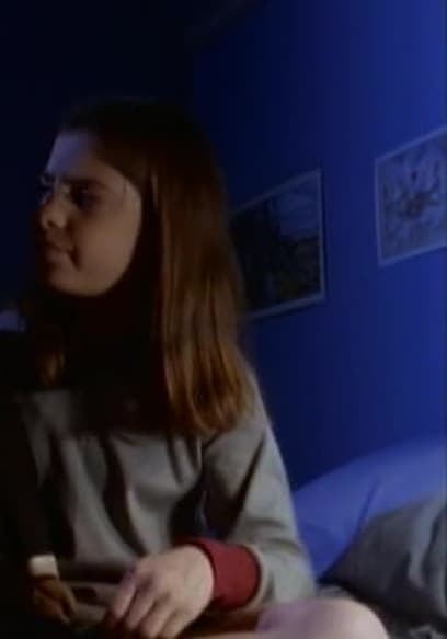 Watch Goosebumps S01:E12 - Night of the Living Dummy II - Free TV Shows ...