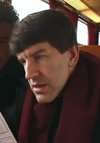 Watch Anthony Bourdain: A Cook's Tour S01:E09 - Childhood Flavors ...