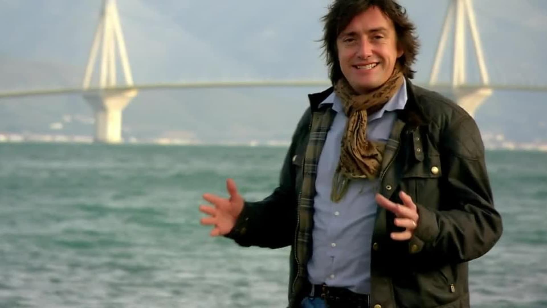 Watch Engineering Connections - Free TV Shows | Tubi