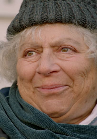 Watch Miriam's Deathly Adventure S01:E02 - Celebrate - Free TV Shows | Tubi