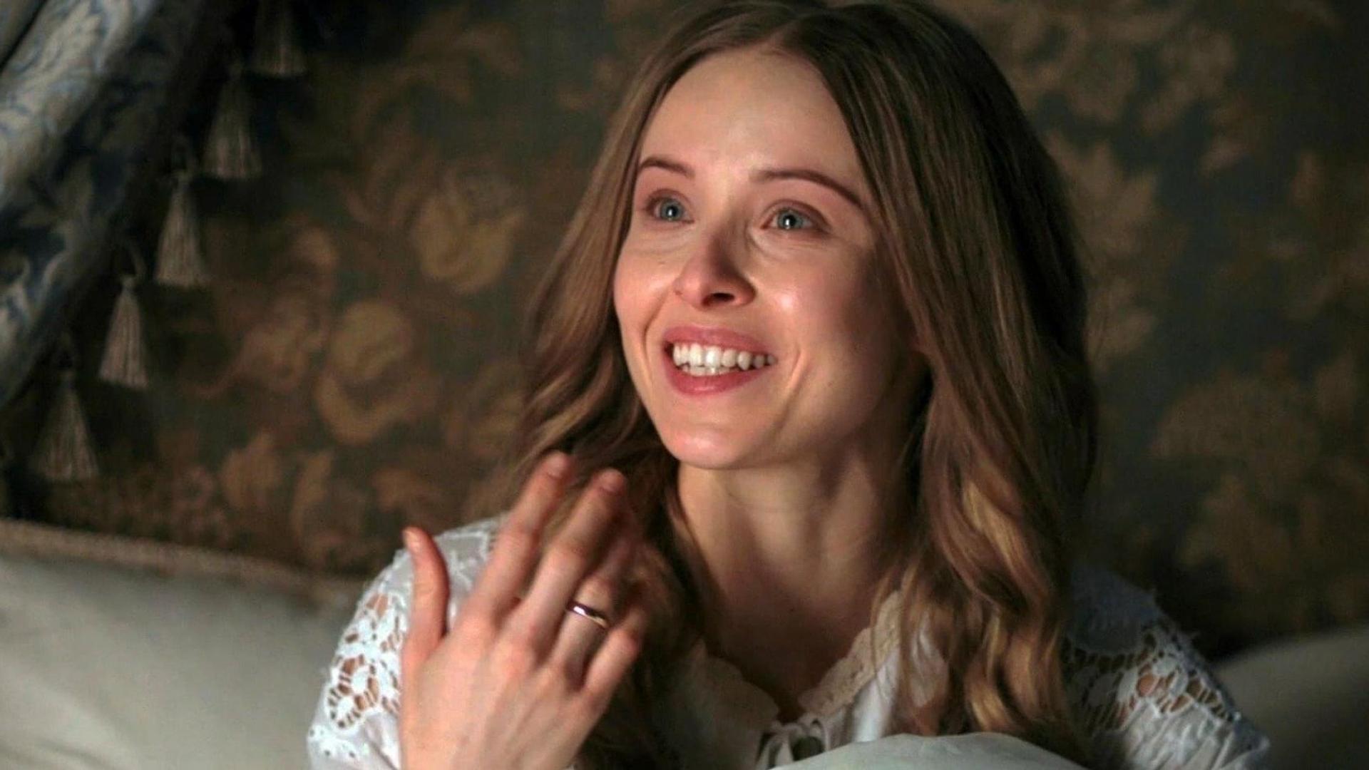 Watch Love in Chains Season 2 - Free TV Shows | Tubi