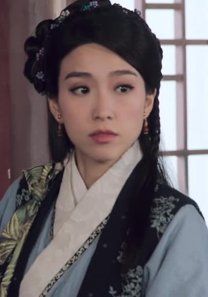 Watch Justice Bao: The First Year S01:E04 - Episode 4 - Free TV Shows ...