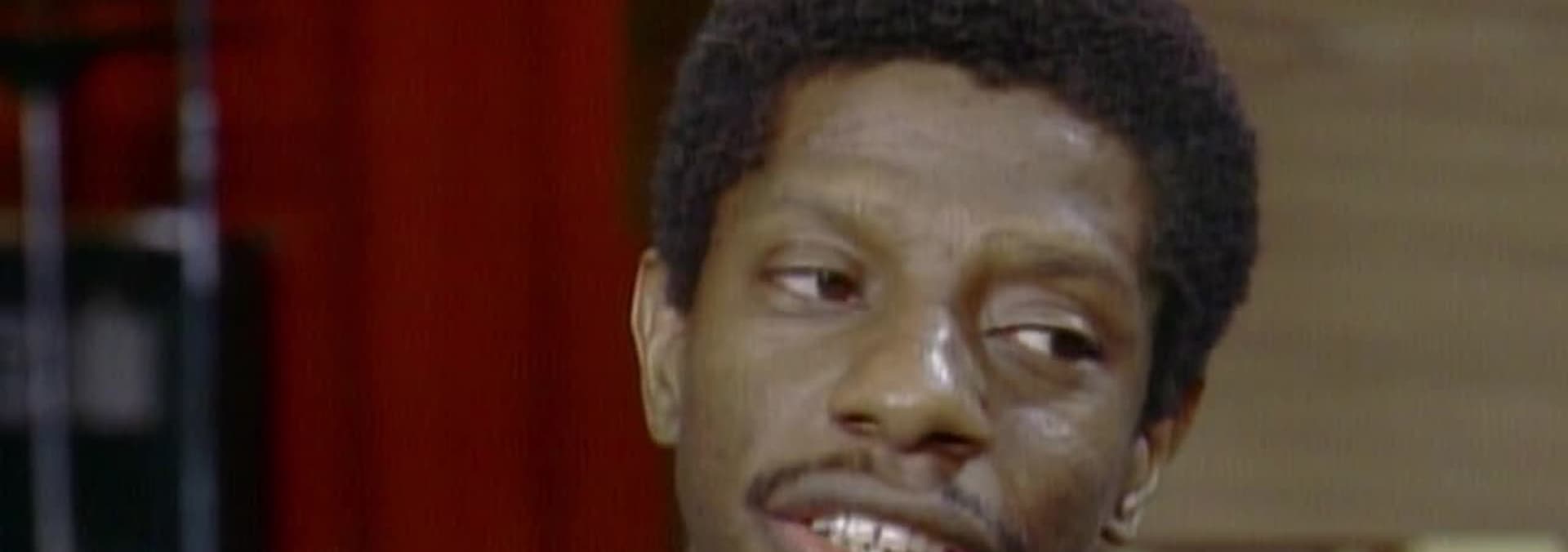 Watch Good Times S04:E11 - The Judith Cohen Story - Free TV Shows | Tubi