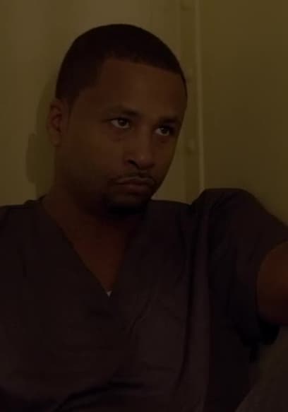 Watch Foster Sin S03:E01 - Episode 1 - Free TV Shows | Tubi