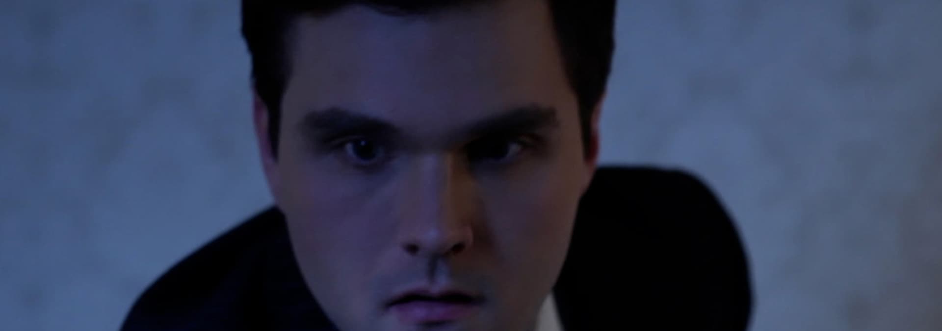 Watch The Kangaroo Gang: Thieves by Appointment S01:E01 - Episode 1 ...