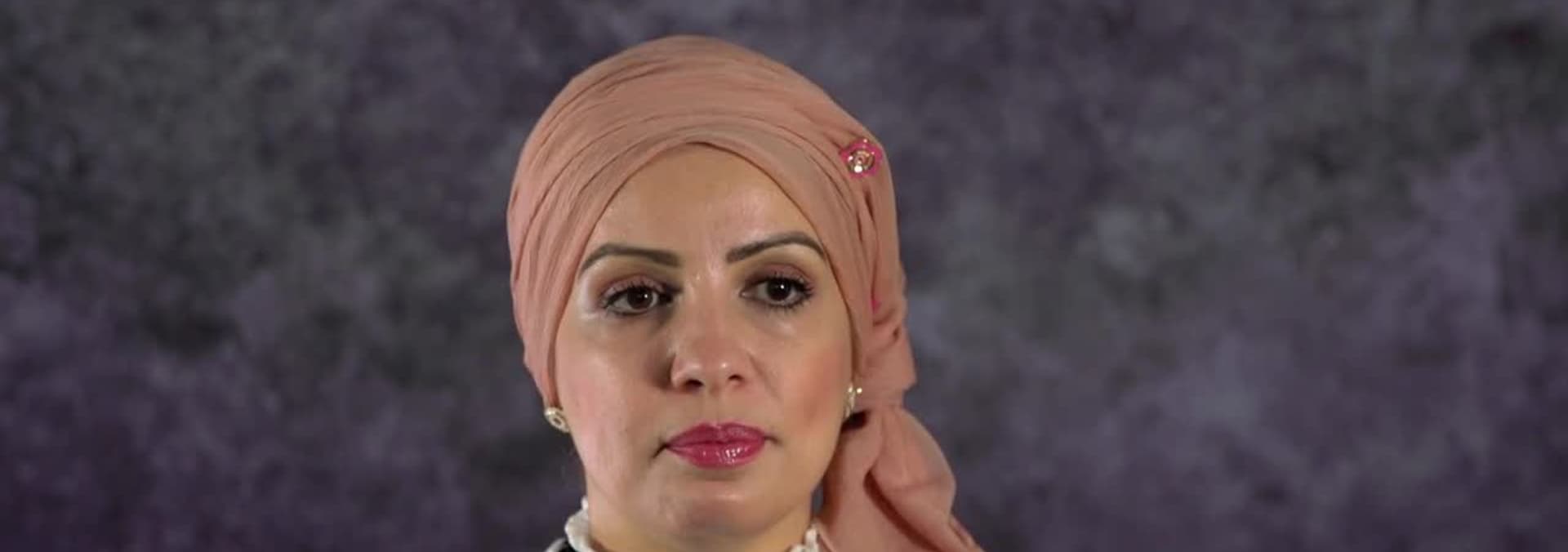 Watch Meet, Marry, Murder S01:E12 - Tarin - Free TV Shows | Tubi