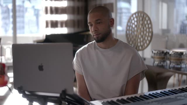 Watch Empire S05:E03 - Pride - Free TV Shows | Tubi