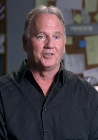 Watch Cry Wolfe S03:E15 - Scent of a Woman - Free TV Shows | Tubi