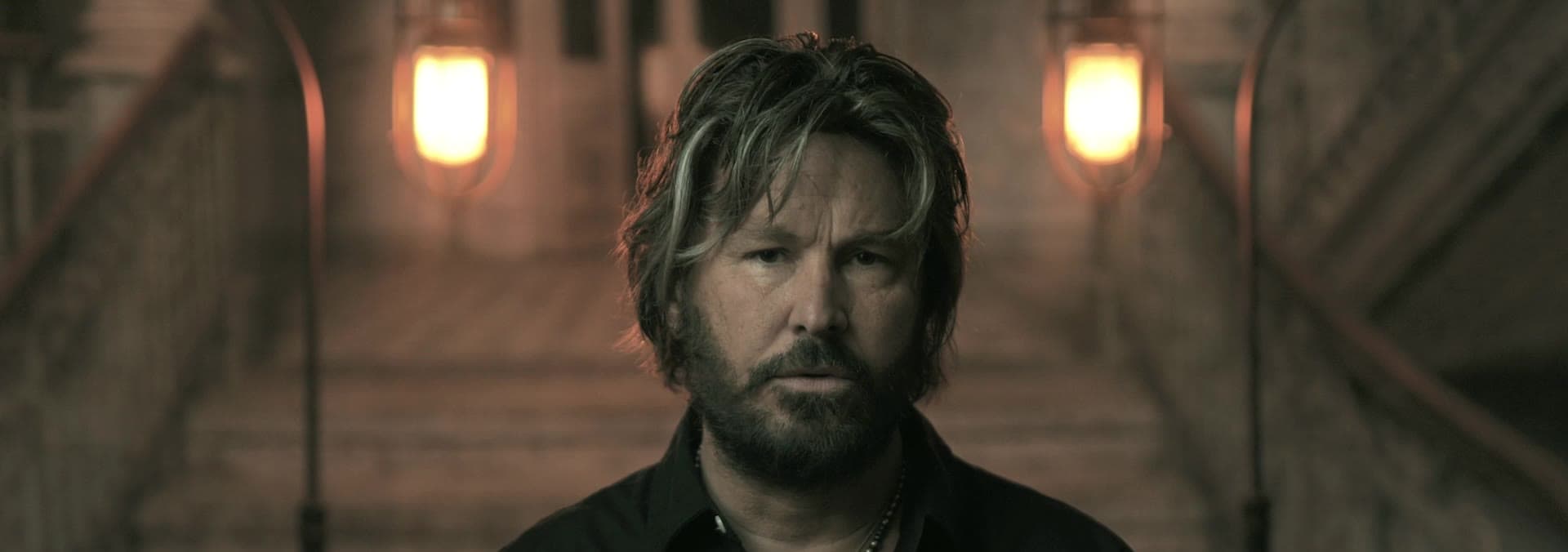 Watch Death and Back 3 (2022) - Free Movies | Tubi