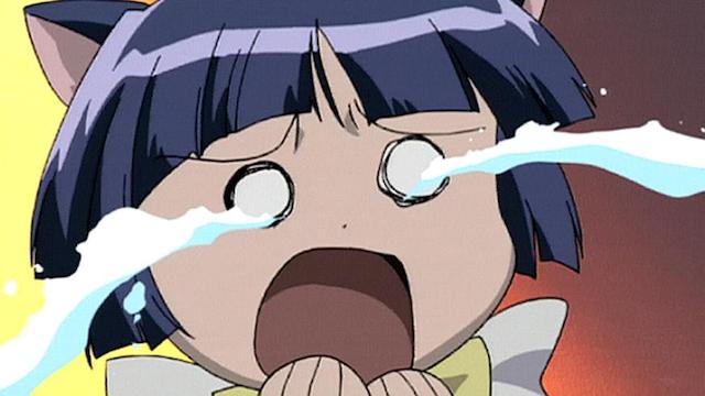 Watch Magical Meow Meow TARUTO (Dubbed) - Free TV Shows | Tubi