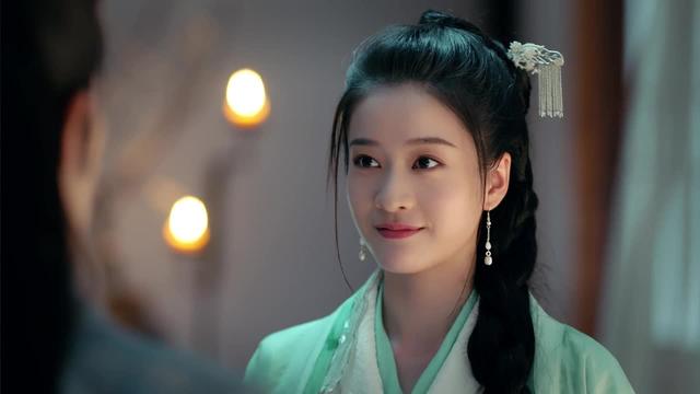 Watch Princess Silver - Free TV Shows | Tubi