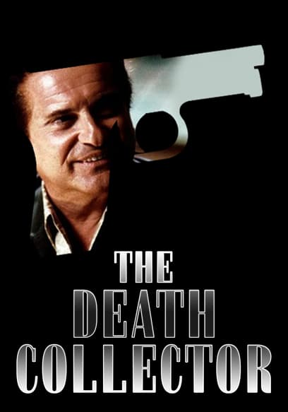 Watch The Death Collector (1978) - Free Movies | Tubi