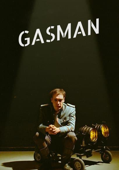 Watch Gasman (2019) - Free Movies | Tubi