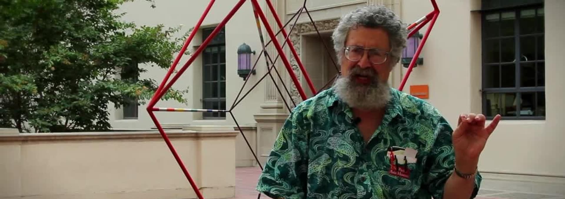 Watch The Final Resolution (2016) - Free Movies | Tubi