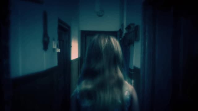 Watch The Ghost Inside My Child - Free TV Shows | Tubi