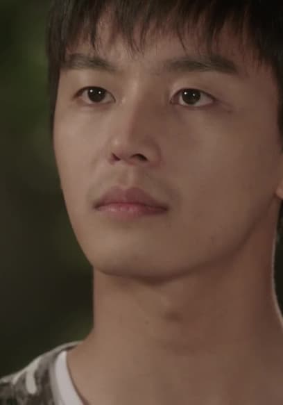 Watch Marriage, Not Dating S01:E07 - Episode 7 - Free TV Shows | Tubi