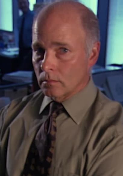 Watch True CSI S01:E05 - Deadly Dance - Free TV Shows | Tubi