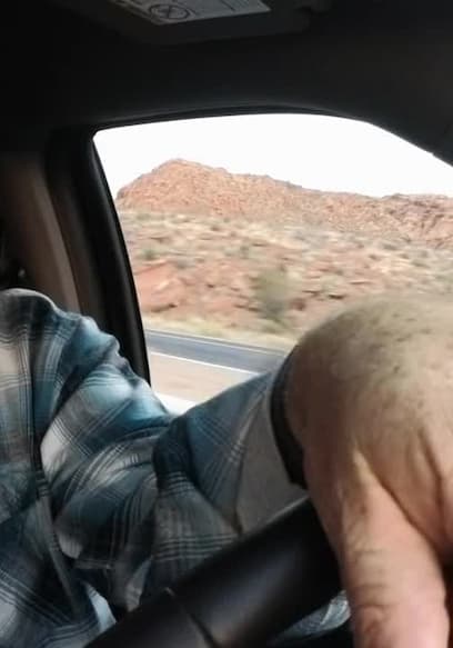 Watch Escaping Polygamy S04:E13 - Sister From the Same Mister - Free TV ...