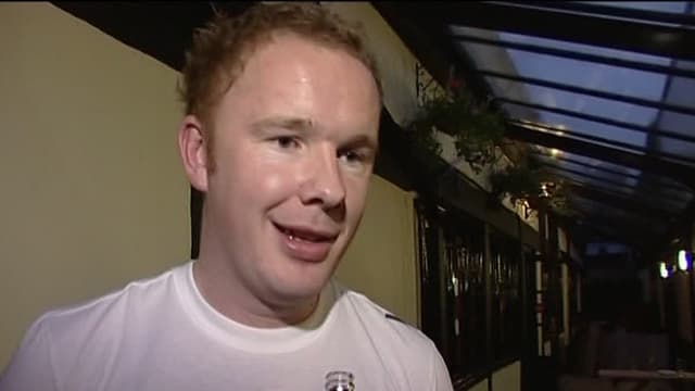 Watch Booze Britain - Free TV Shows | Tubi