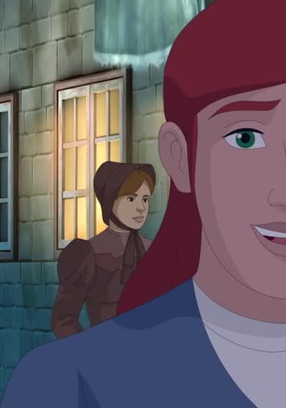 Watch The Torchlighters: Heroes of the Faith S01:E20 - The Mary Slessor Story - Free TV Shows | Tubi