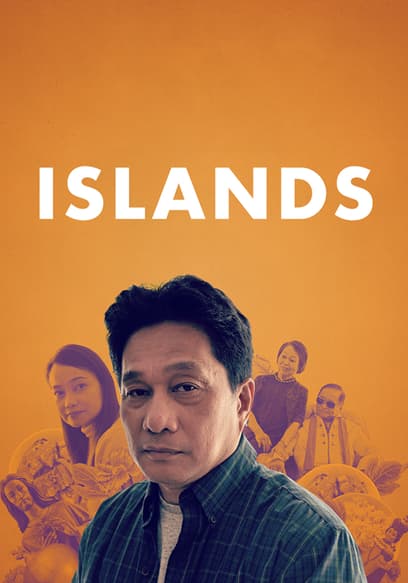 Watch Islands (2021) - Free Movies | Tubi