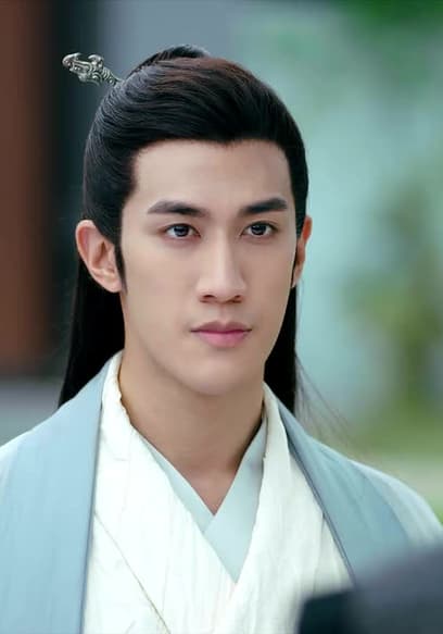 Watch Princess Silver S01:E05 - The Puppet Princess - Free TV Shows | Tubi