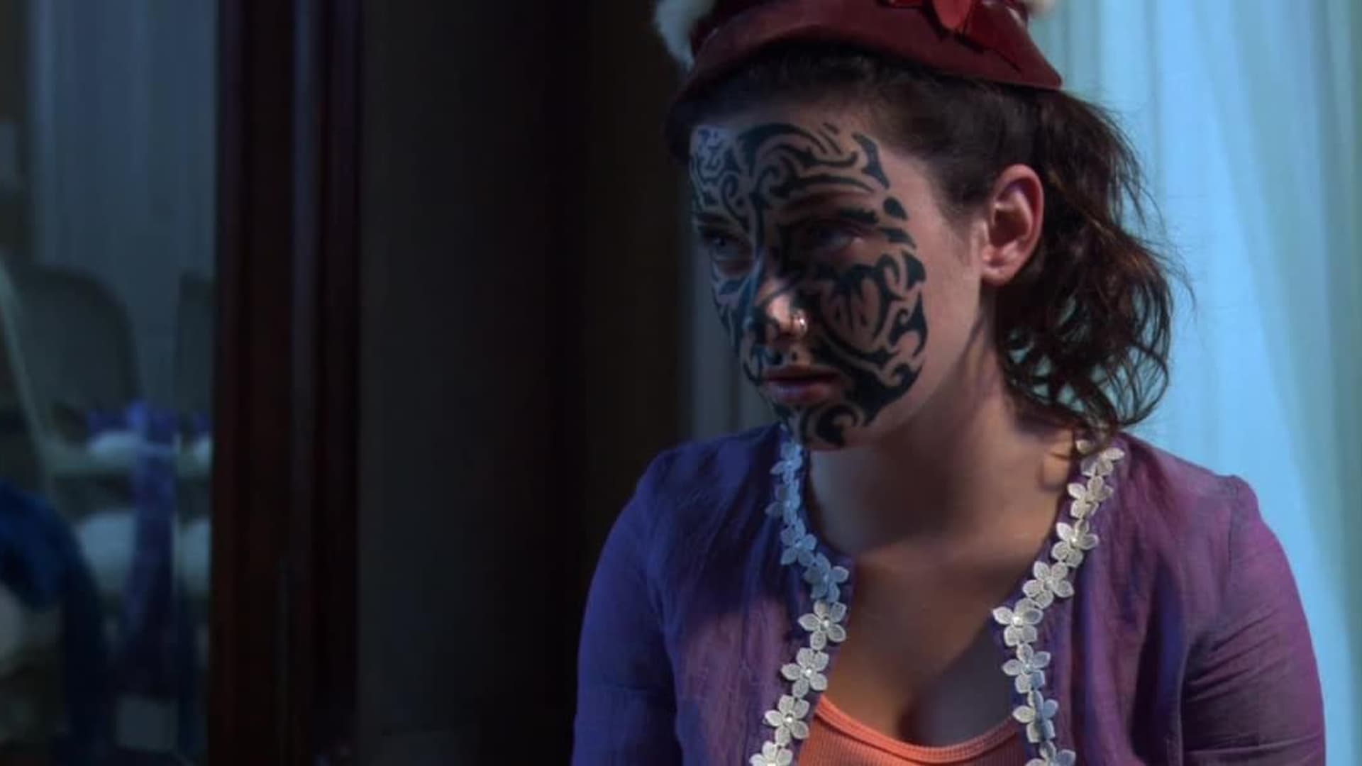 Watch Hiding Victoria (2006) - Free Movies | Tubi