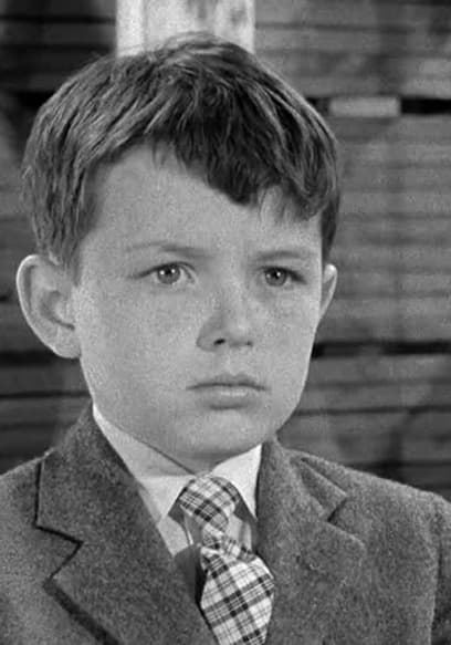 Watch Leave It to Beaver S01:E34 - Beaver's Bad Day - Free TV Shows | Tubi