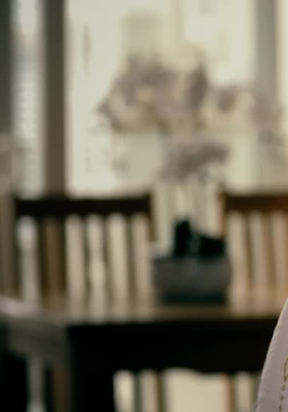 Watch World's Most Evil Killers S06:E04 - Stuart Campbell - Free TV ...