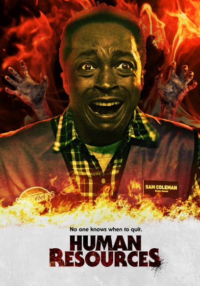 Watch Human Resources (2021) - Free Movies | Tubi