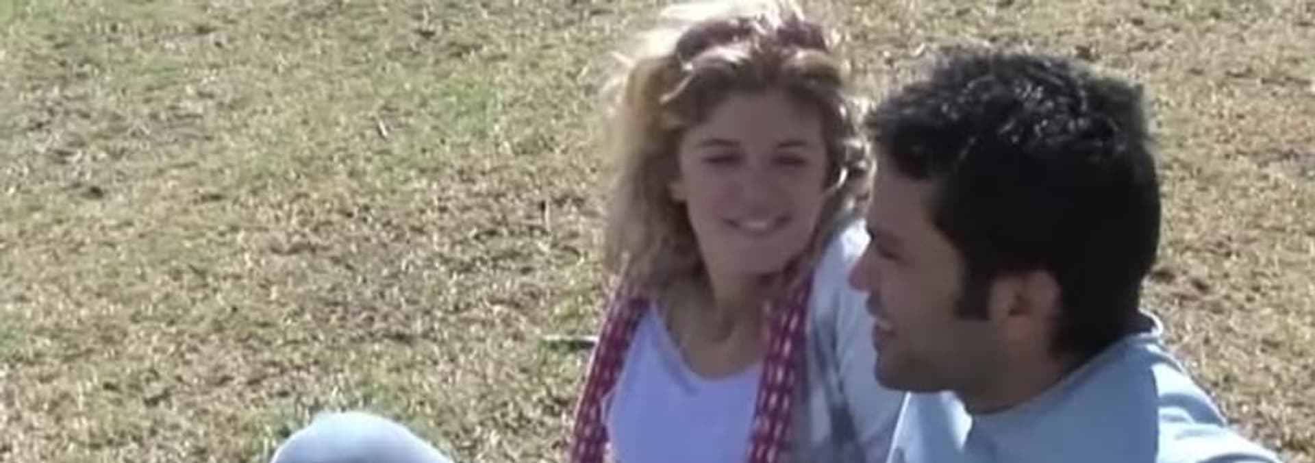 Watch Intersect (2024) - Free Movies | Tubi