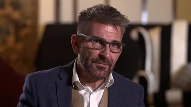 Watch Making a Serial Killer S01:E06 - Willie Inmon, Vigilante Killer ...