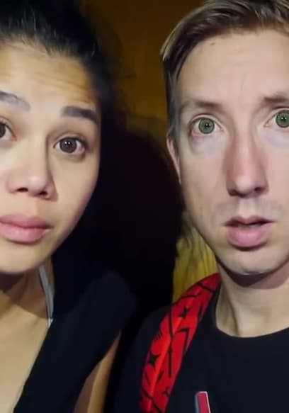 Watch Spy Ninjas S06:E05 - Caught Hacker Breaking Into Abandoned Safe ...