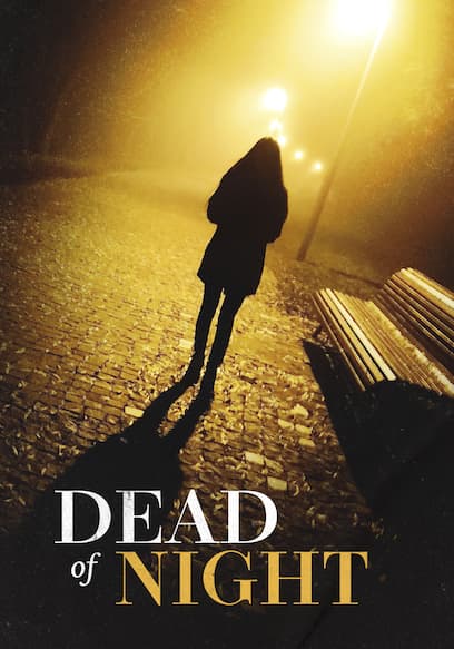 Watch Dead of Night S01:E01 - The Graveyard Shift - Free TV Shows | Tubi