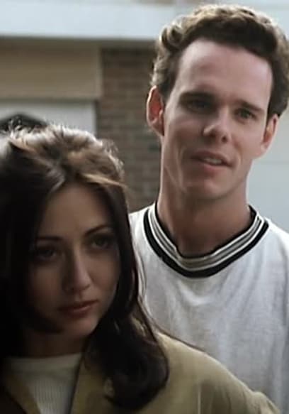 Watch Gone in the Night S01:E02 - Gone in the Night - Free TV Shows | Tubi