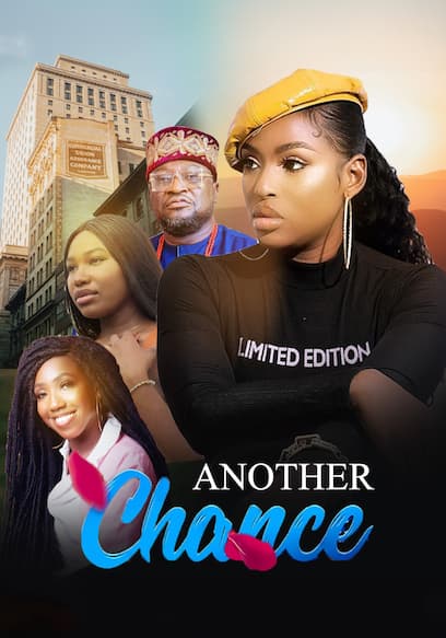 Watch Another Chance (2022) - Free Movies | Tubi