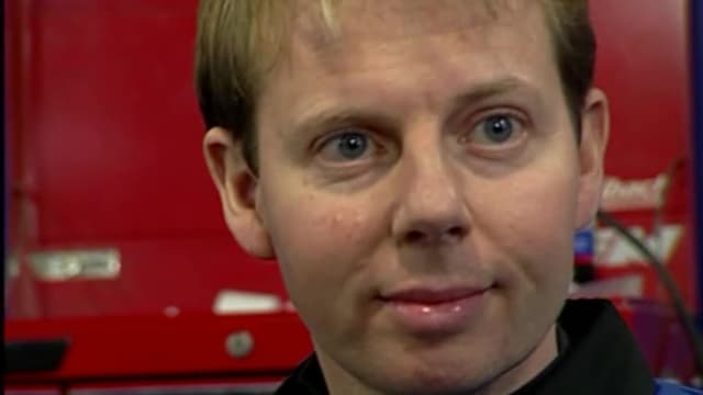 Watch Tuner Transformation - Free TV Shows | Tubi