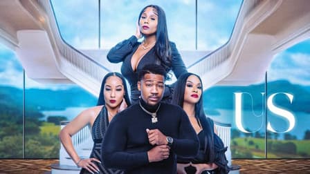 Watch Us - Free TV Shows | Tubi