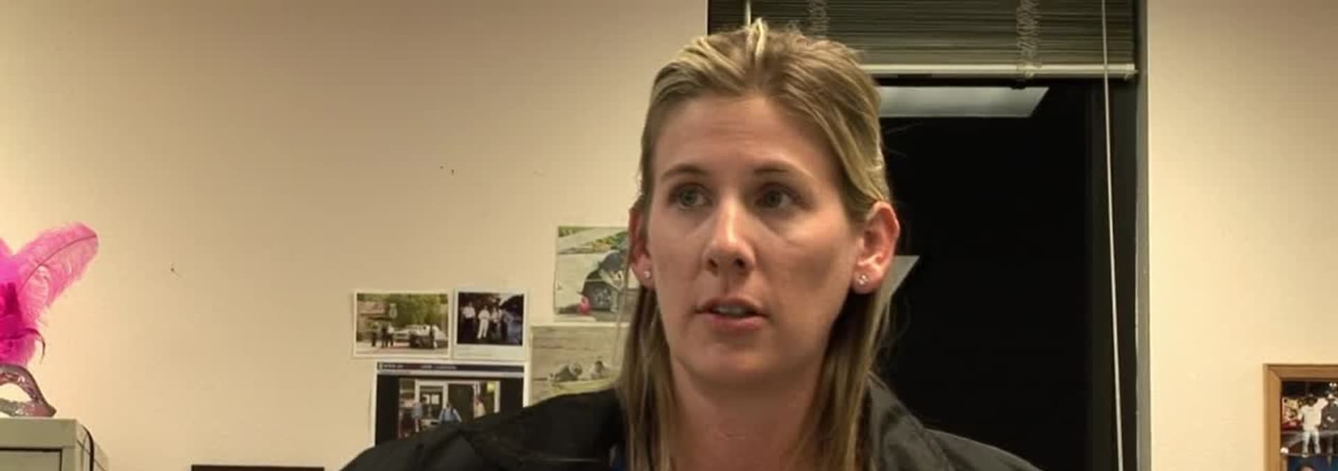 Watch The First 48 S07:E04 - Last Fare - Free TV Shows | Tubi