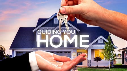 Watch Guiding You Home - Free TV Shows | Tubi