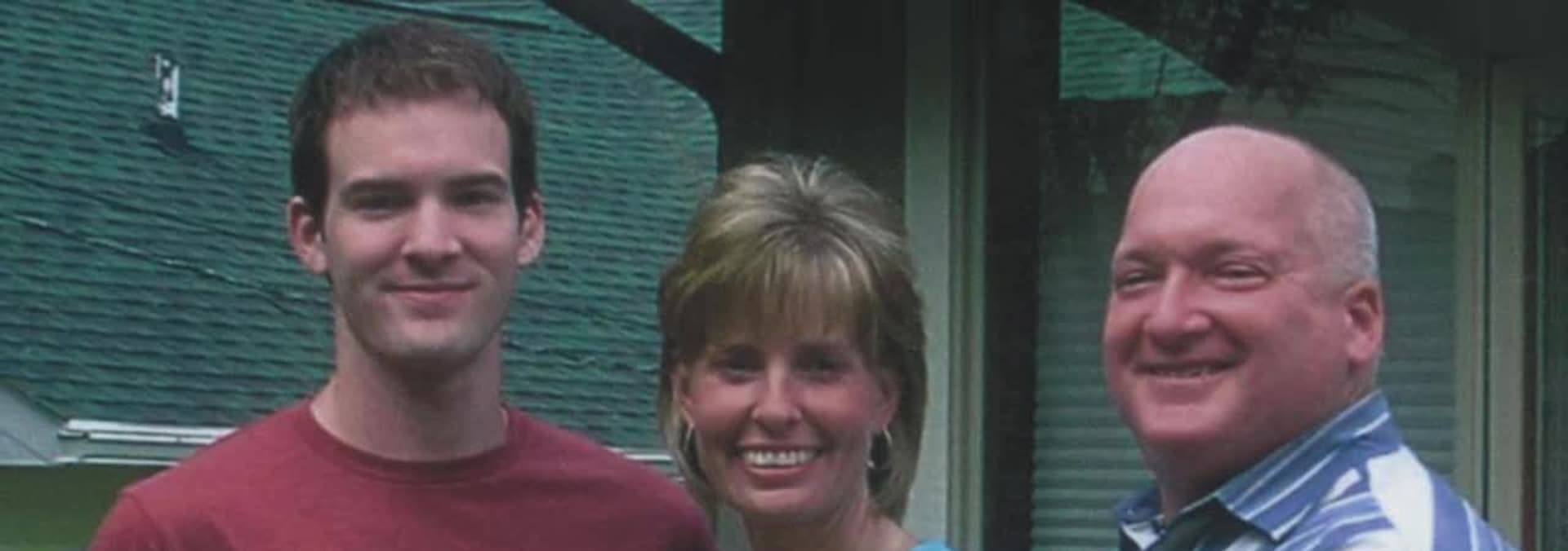 Watch That Chapter S05:E13 - The Crime of Jeffrey Pyne - Free TV Shows ...