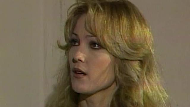 Watch Estefanía - Free TV Shows | Tubi