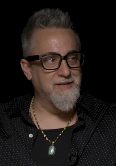 Watch Inside the Chicago Outfit S01:E07 - Anthony Joe Batters Accardo ...