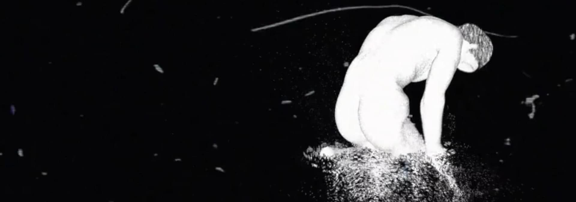 Watch Unstoppable: Decoding the Enemy (2022) - Free Movies | Tubi