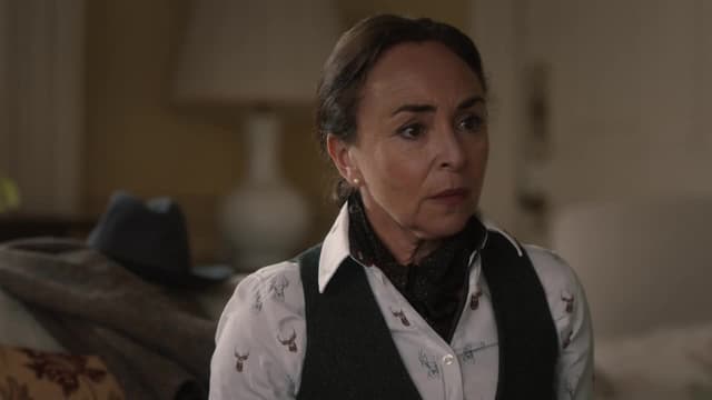 Watch Midsomer Murders S22:E05 - For Death Prepare - Free TV Shows | Tubi