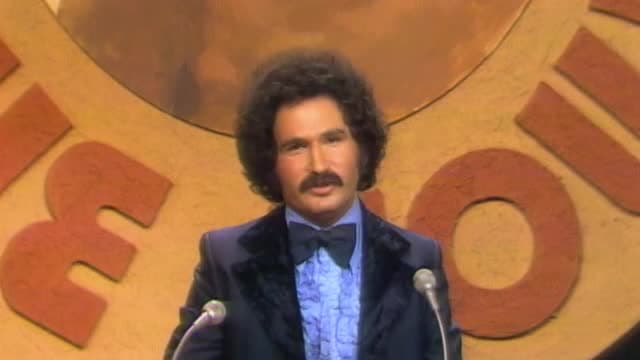 Watch The Dean Martin Celebrity Roasts S01:E01 - Bob Hope (10/31/74 ...