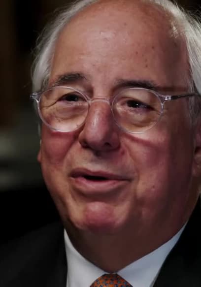 Watch Inside Crime S02:E04 - Episode 4 - Free TV Shows | Tubi