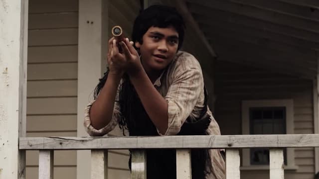 Watch Colonial Combat - Free TV Shows | Tubi