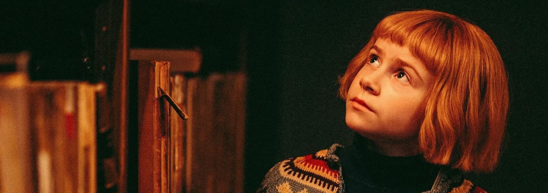 Watch Nelly Rapp: Monster Agent (2020) - Free Movies | Tubi